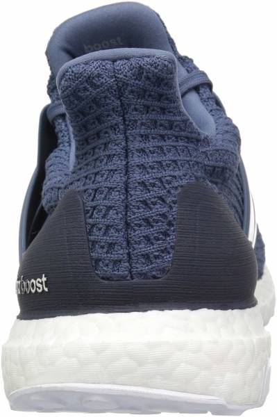 Buy Adidas Ultraboost - Only £89 Today | RunRepeat