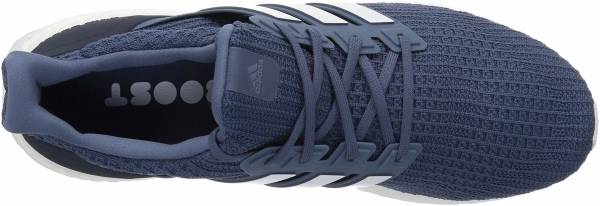 Buy Adidas Ultraboost - Only £89 Today | RunRepeat