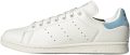 Adidas Stan Smith Review, Facts, Comparison | RunRepeat