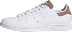 Adidas Stan Smith Review, Facts, Comparison | RunRepeat