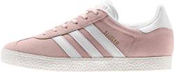 Adidas Gazelle sneakers in 50+ colors (only $32) | RunRepeat