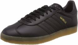 Adidas Gazelle Review, Facts, Comparison | RunRepeat