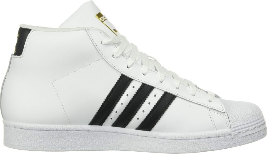 100+ Adidas Originals sneakers: Save up to 51% | RunRepeat