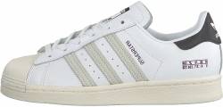 Adidas Superstar Review, Facts, Comparison | RunRepeat