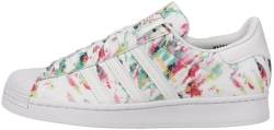 50+ colors of Adidas Superstar (from $19) | RunRepeat