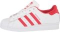 Adidas Superstar Review, Facts, Comparison | RunRepeat