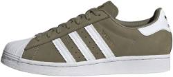 10+ colors of Adidas Superstar (from $28) | RunRepeat