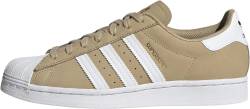 10+ colors of Adidas Superstar (from $28) | RunRepeat