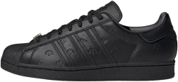 Adidas Superstar Review, Facts, Comparison | RunRepeat