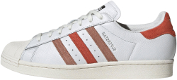 Adidas Superstar Review, Facts, Comparison | RunRepeat