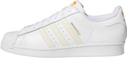Adidas Superstar Review, Facts, Comparison | RunRepeat