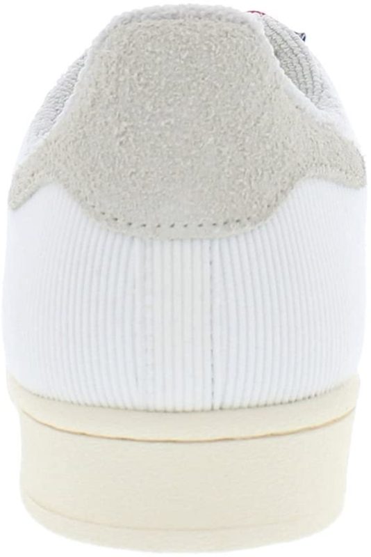 Adidas Superstar Review, Facts, Comparison | RunRepeat