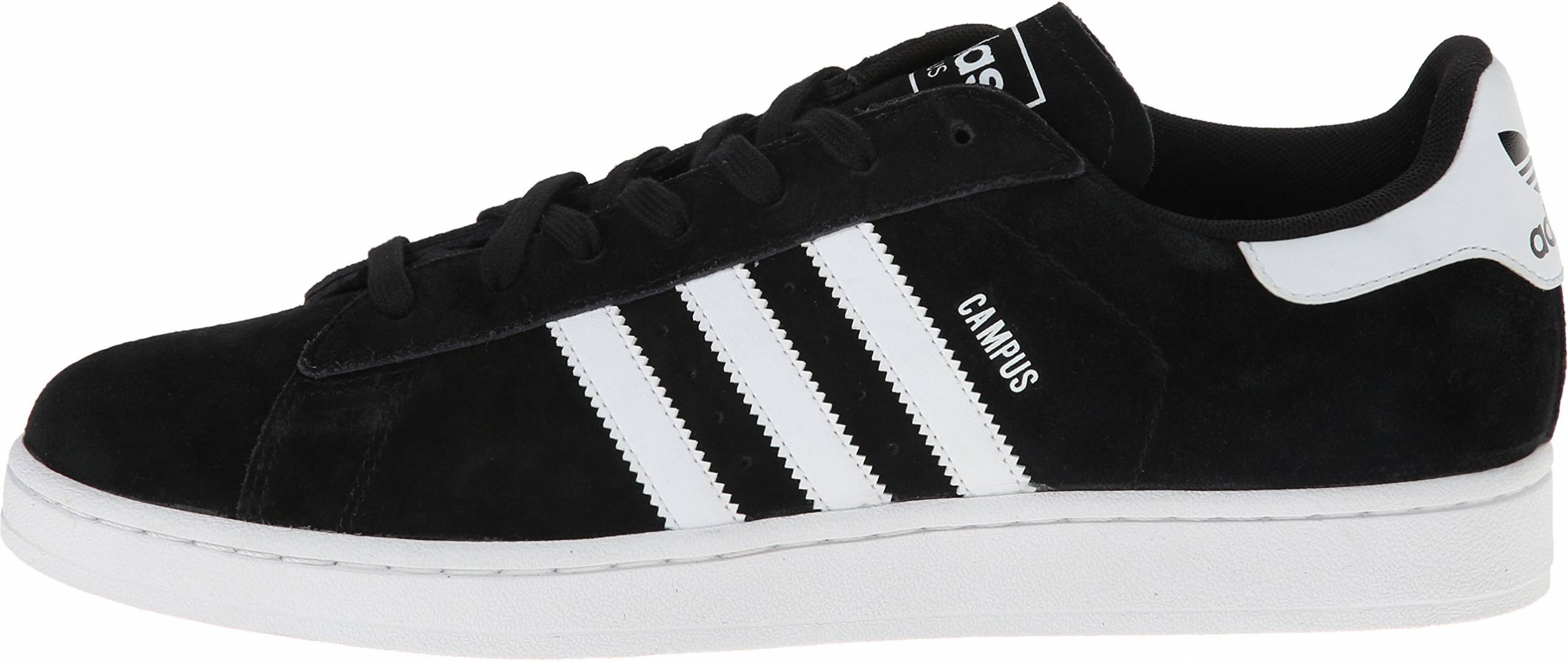 Droit Temp rature Vendeur Adidas Campus 40 2 3 Amplifier Th orique Tricher