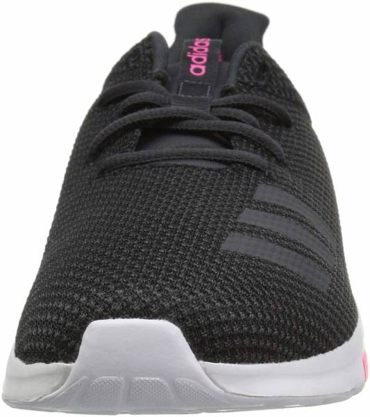 7 Reasons to/NOT to Buy Adidas Puremotion (May 2020) | RunRepeat