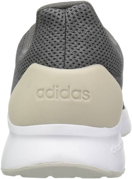 7 Reasons to/NOT to Buy Adidas Puremotion (Jun 2020) | RunRepeat