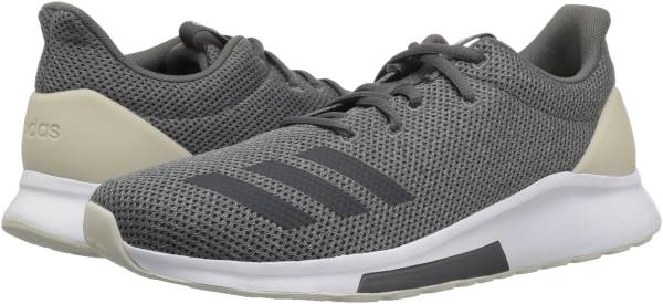 7 Reasons to/NOT to Buy Adidas Puremotion (Jun 2020) | RunRepeat