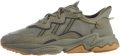 Adidas Ozweego Review, Facts, Comparison | RunRepeat