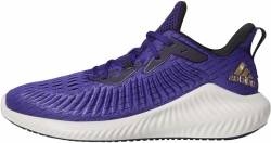 Adidas Alphabounce+ - Deals ($60), Facts, Reviews (2021) | RunRepeat