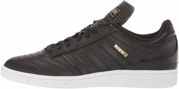 400+ Adidas sneakers: Save up to 51% | RunRepeat