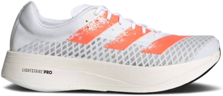 20+ Adidas Adizero running shoes: Save up to 51% | RunRepeat