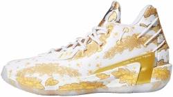 400+ Basketball shoes - Save 41% | RunRepeat