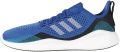 Adidas Fluidflow 2.0 Review, Facts, Comparison | RunRepeat