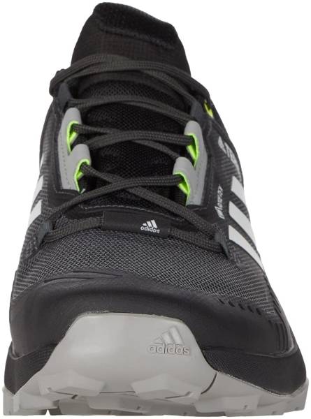 Adidas Terrex Swift R3 GTX Review, Facts, Comparison | RunRepeat