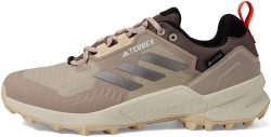 Adidas Terrex Swift R3 GTX Review, Facts, Comparison | RunRepeat