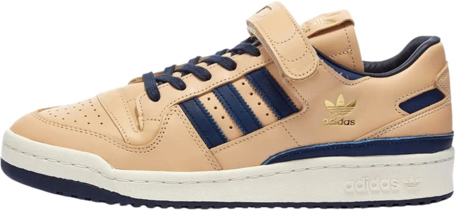 100+ Adidas Sneaker Reviews (2023) | RunRepeat