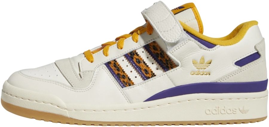 100+ Adidas Sneaker Reviews (2023) | RunRepeat