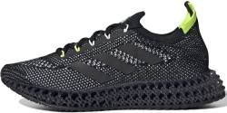 Adidas 4DFWD sneakers in 7 colors (only $130) | RunRepeat