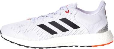 100+ Adidas road running shoes: Save up to 51% | RunRepeat