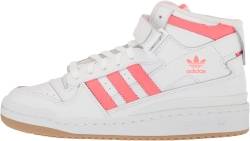 100+ Best mid top sneakers (Jul 2022) | RunRepeat