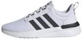 Adidas Racer TR21 Review, Facts, Comparison | RunRepeat