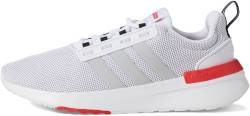 Adidas Racer TR21 Review, Facts, Comparison | RunRepeat