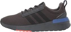 Adidas Racer TR21 Review, Facts, Comparison | RunRepeat