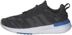 Adidas Racer TR21 Review 2022, Facts, Deals ($30) | RunRepeat