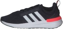 Adidas Racer TR21 Review, Facts, Comparison | RunRepeat