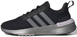 Adidas Racer TR21 Review 2022, Facts, Deals ($38) | RunRepeat