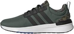 Adidas Racer TR21 Review 2022, Facts, Deals ($41) | RunRepeat