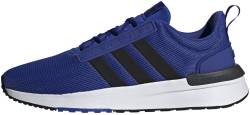 Adidas Racer TR21 Review, Facts, Comparison | RunRepeat