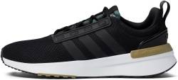 Adidas Racer TR21 Review, Facts, Comparison | RunRepeat