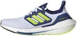 Adidas Ultraboost 22 Review, Facts, Comparison | RunRepeat