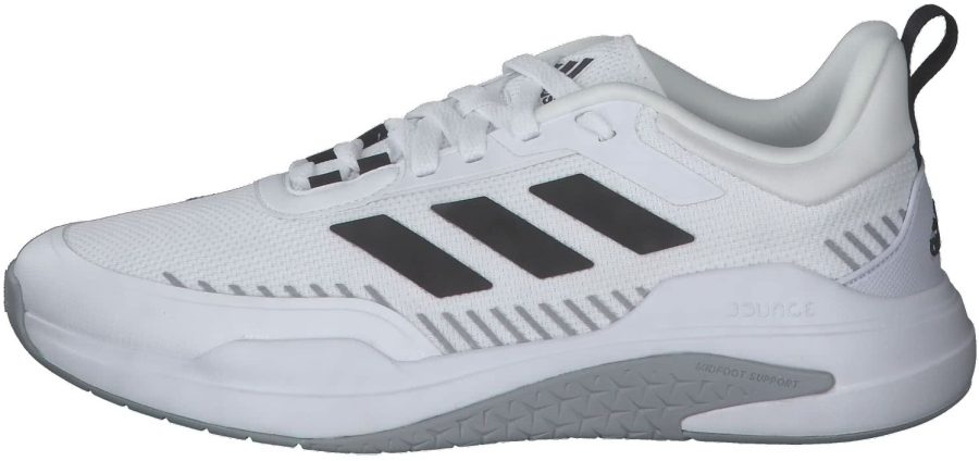 5 Best Cheap Gym Shoes in 2023 | RunRepeat