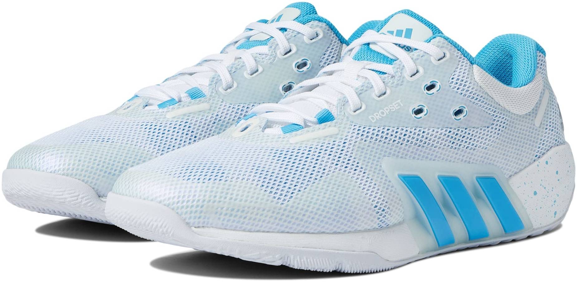 Adidas Dropset Trainer Review, Facts, Comparison | RunRepeat