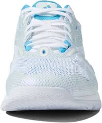 Adidas Dropset Trainer Review, Facts, Comparison | RunRepeat