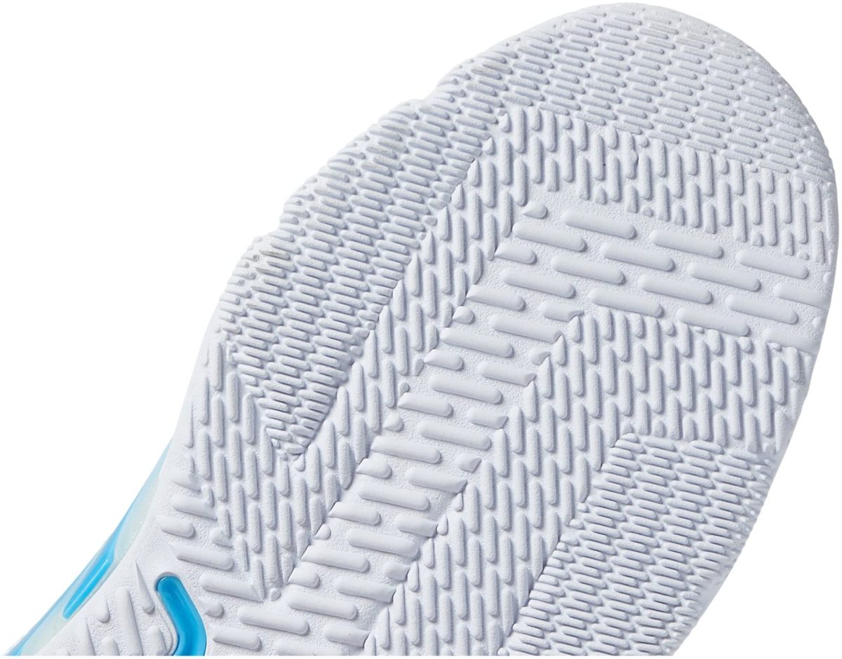 Adidas Dropset Trainer Review, Facts, Comparison | RunRepeat
