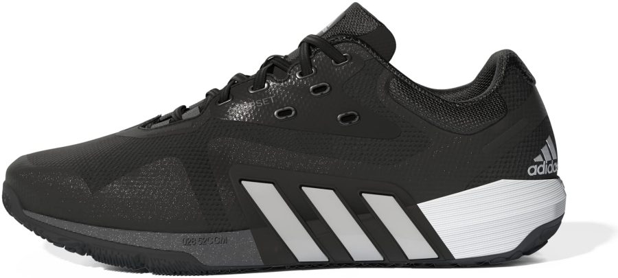 3 Best Adidas Gym Shoes in 2023 | RunRepeat