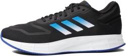 Adidas Duramo 10 Review, Facts, Comparison | RunRepeat