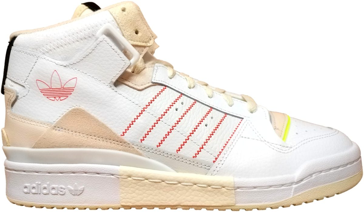 7 Best Adidas Classic Sneakers in 2023 | RunRepeat